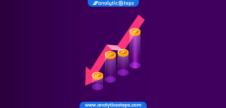 Depreciation Meaning Types And Advantages Analytics Steps